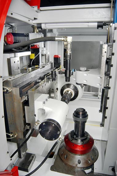 AEROMECH TECHNOLOGIES Pvt.Ltd.