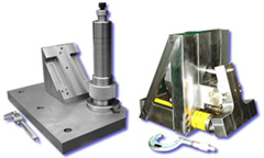 AEROMECH TECHNOLOGIES Pvt.Ltd.